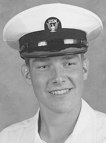 DONALD BOWMAN | News, Sports, Jobs - The Intelligencer